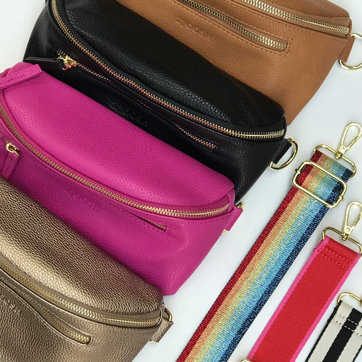 Bags/Purses – Finki Handmade