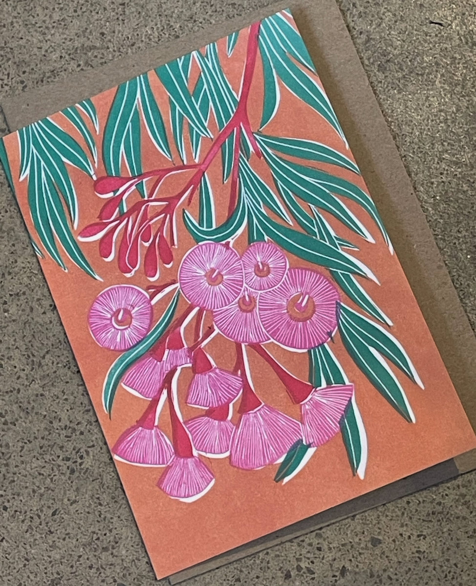 Art Cards – Finki Handmade